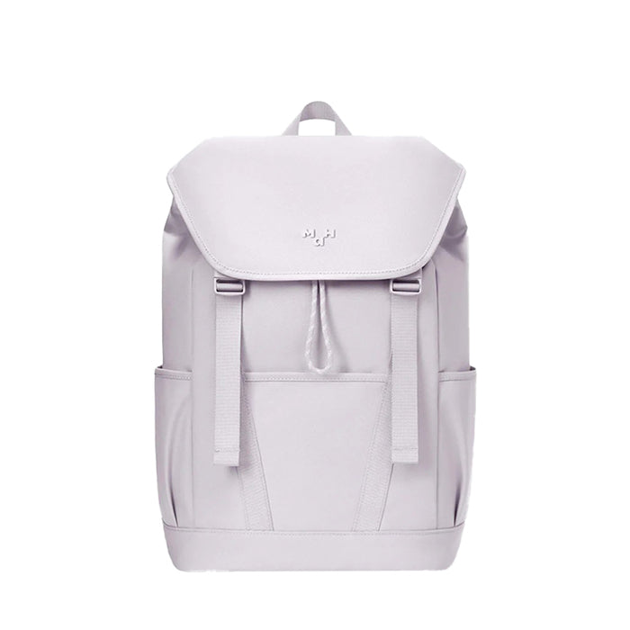 MaH Tour Minimalist Backpack – Urbanize Philippines