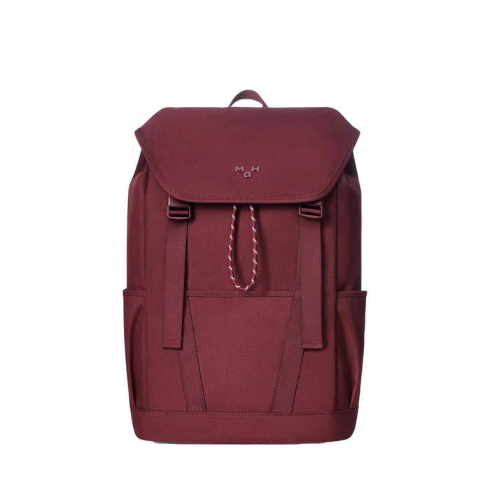 MaH Tour Minimalist Backpack – Urbanize Philippines