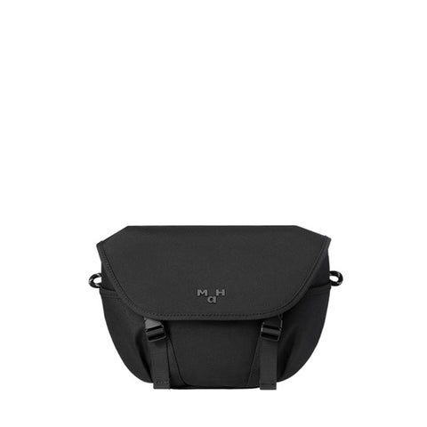 MaH Tour Classic Hip Pack Bag – Urbanize Philippines