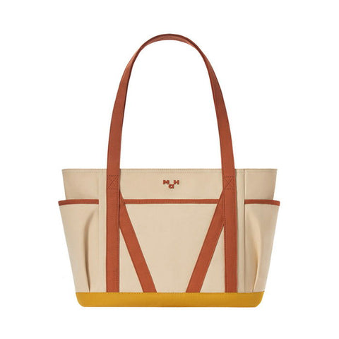 MaH Tour Tote Bag – Urbanize Philippines