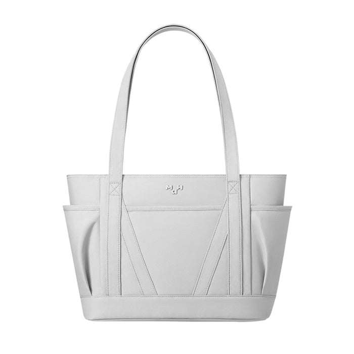 MaH Tour Tote Bag – Urbanize Philippines