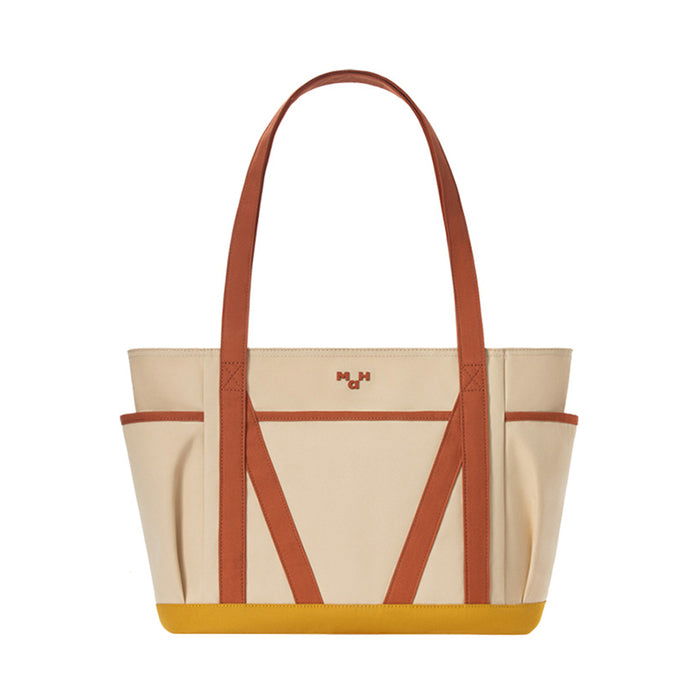 MaH – Urbanize Philippines