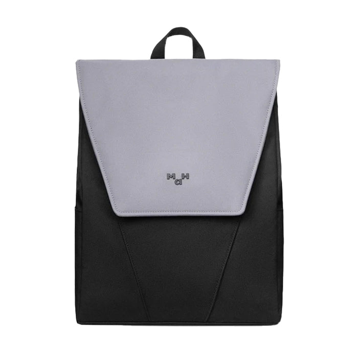 MaH Young Backpack – Urbanize Philippines
