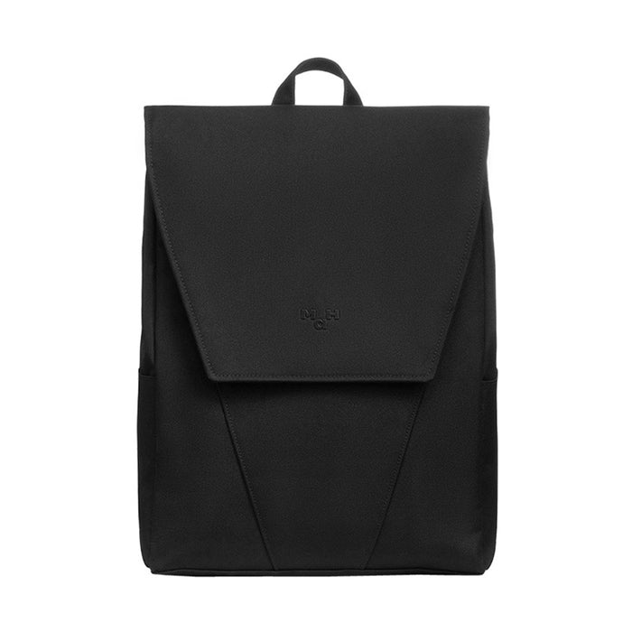 MaH Young Backpack – Urbanize Philippines