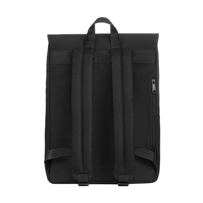 MaH Young Backpack – Urbanize Philippines