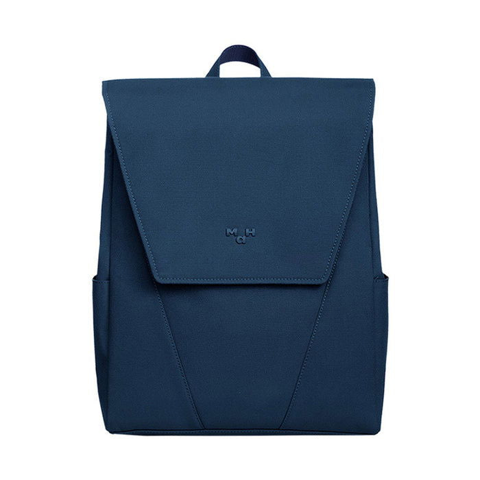 MaH Young Backpack – Urbanize Philippines