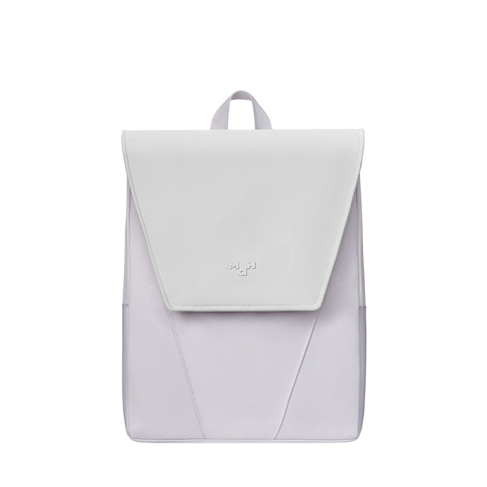 MaH Backpacks, Totes, & Everyday Bags – Urbanize Philippines