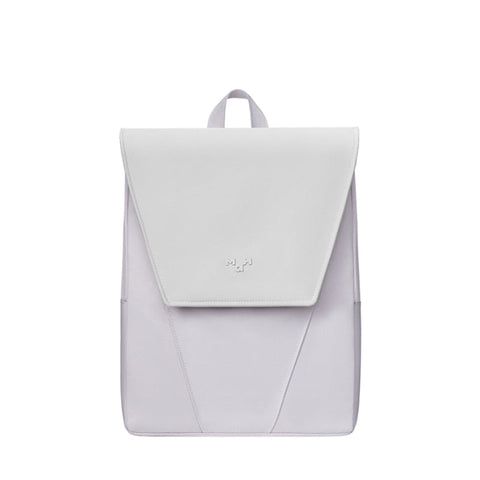 MaH Backpacks, Totes, & Everyday Bags – Urbanize Philippines