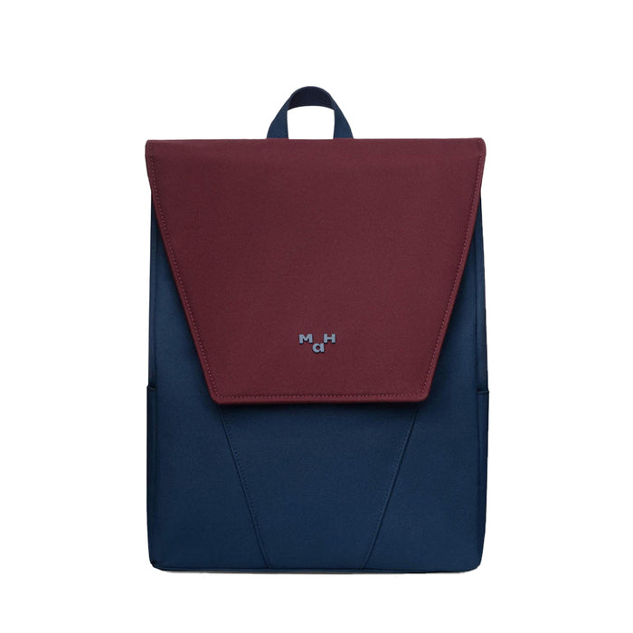 MaH Young Backpack – Urbanize Philippines