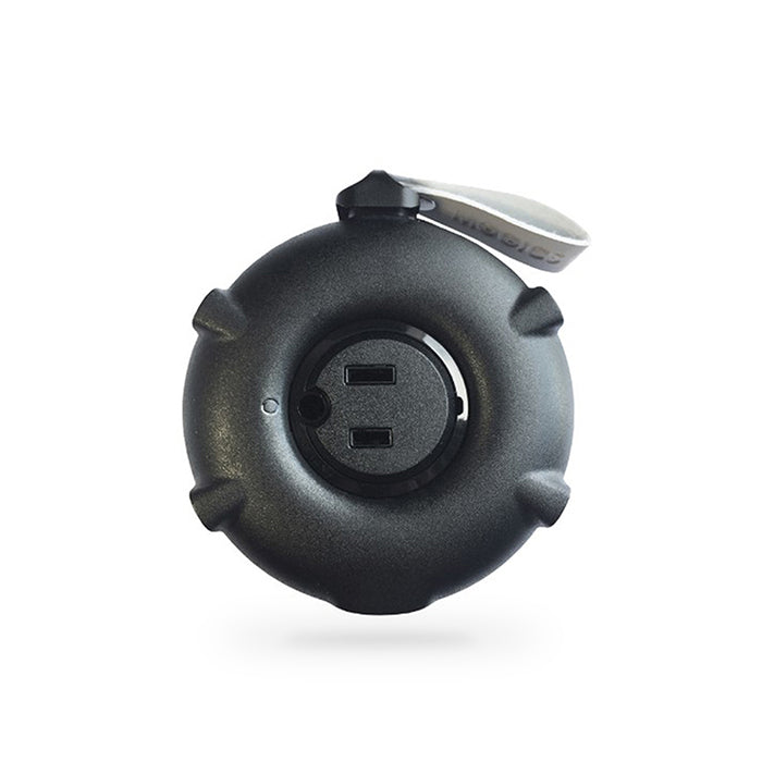 Mogics – Urbanize Philippines