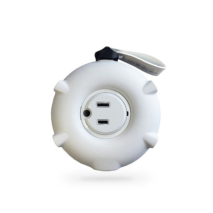 Tech – Urbanize Philippines