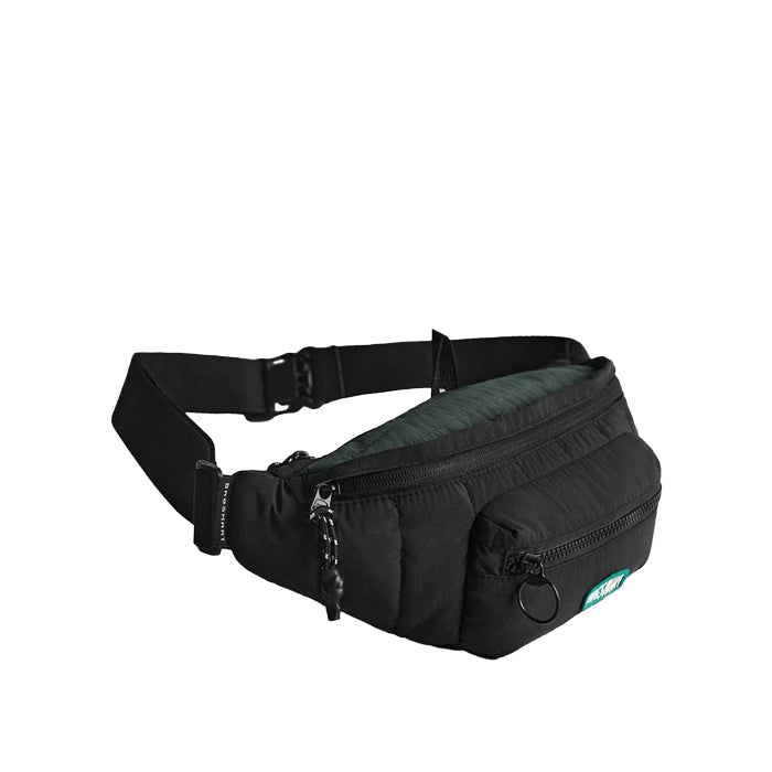 Bagsmart Paz Walker Belt Bag – Urbanize Philippines