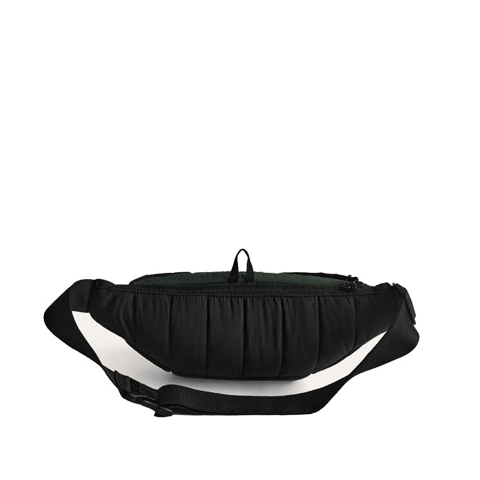 Bagsmart Paz Walker Belt Bag – Urbanize Philippines
