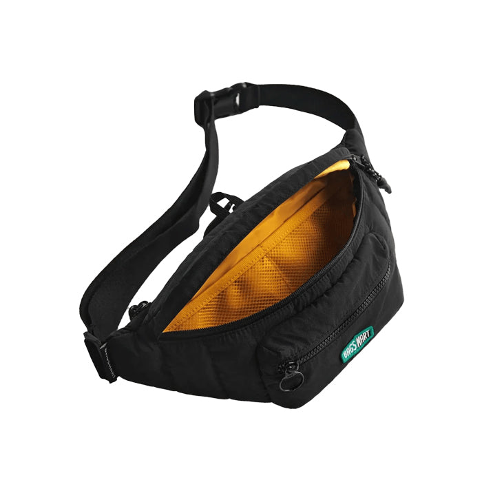 Bagsmart Paz Walker Belt Bag – Urbanize Philippines