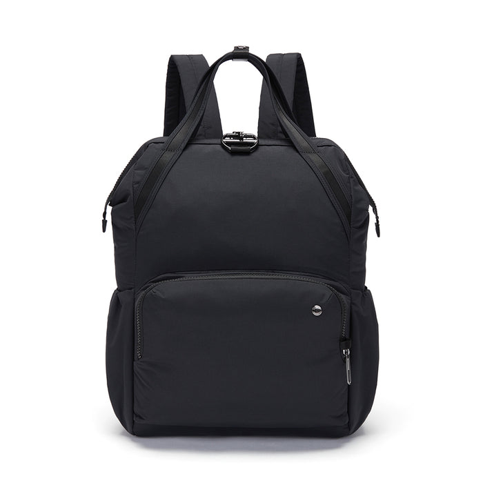 Pacsafe CX Anti-Theft Backpack – Urbanize Philippines
