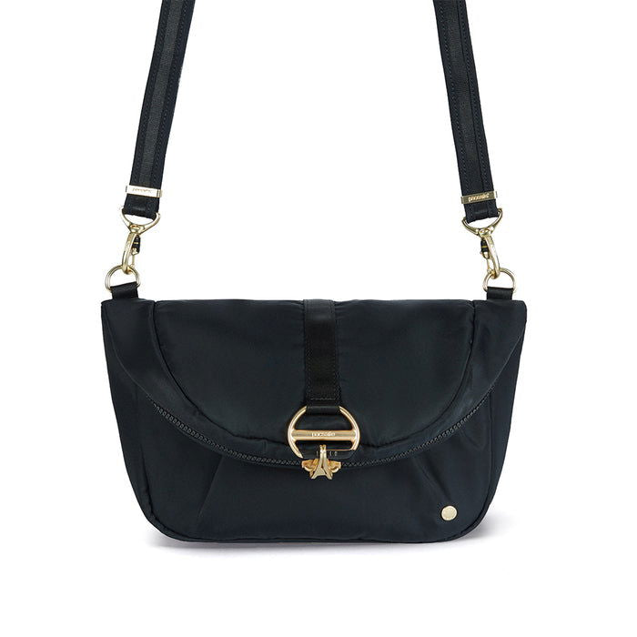 Pacsafe CX Anti-Theft Convertible Backpack – Urbanize Philippines