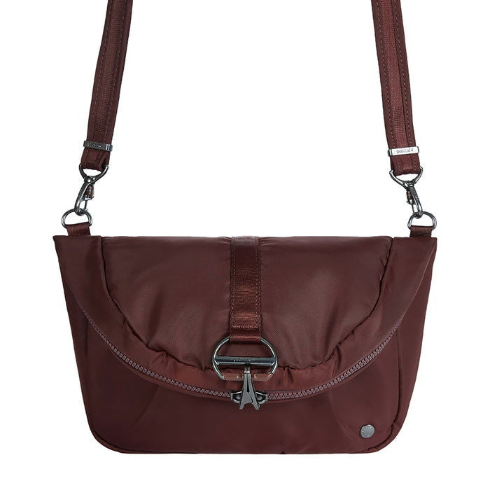 Pacsafe CX Anti-Theft Convertible Backpack – Urbanize Philippines