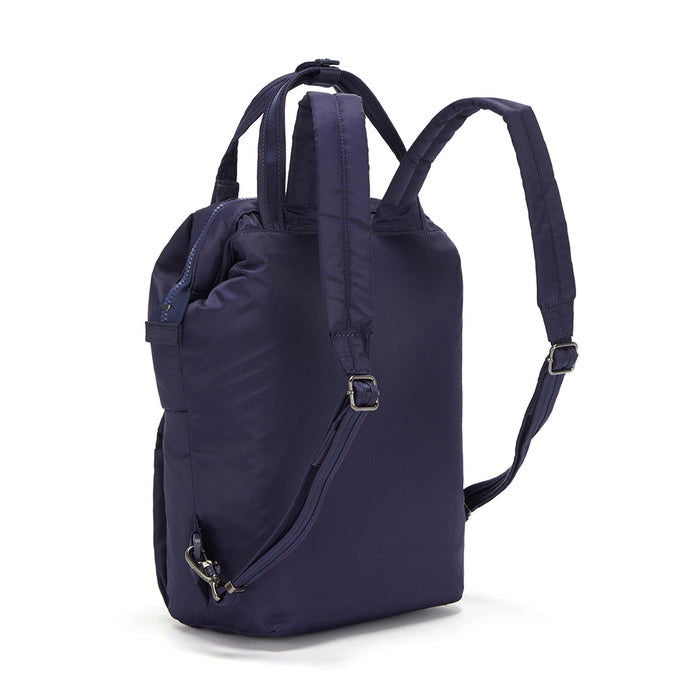 Pacsafe CX Anti-Theft Mini Backpack – Urbanize Philippines