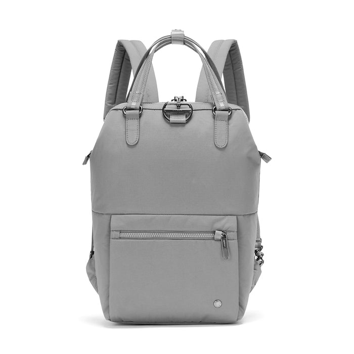 Pacsafe CX Anti-Theft Mini Backpack – Urbanize Philippines