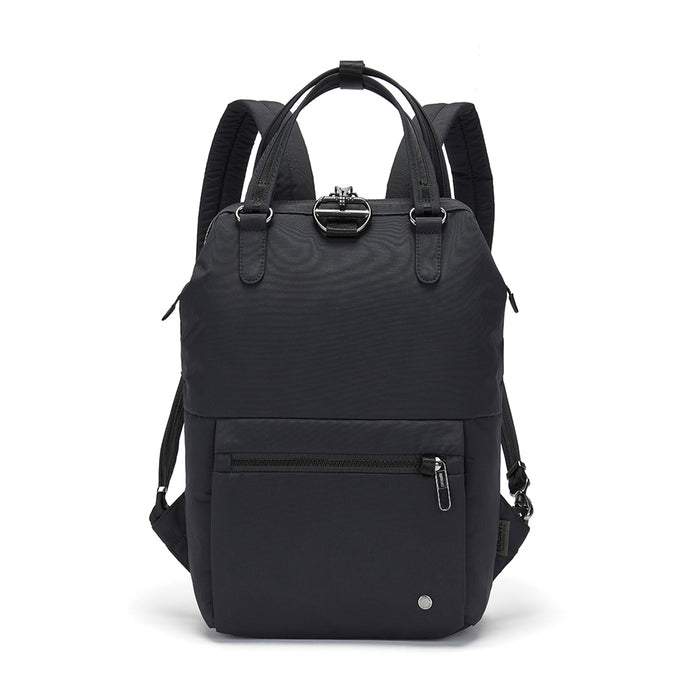 Pacsafe CX Anti-Theft Mini Backpack – Urbanize Philippines