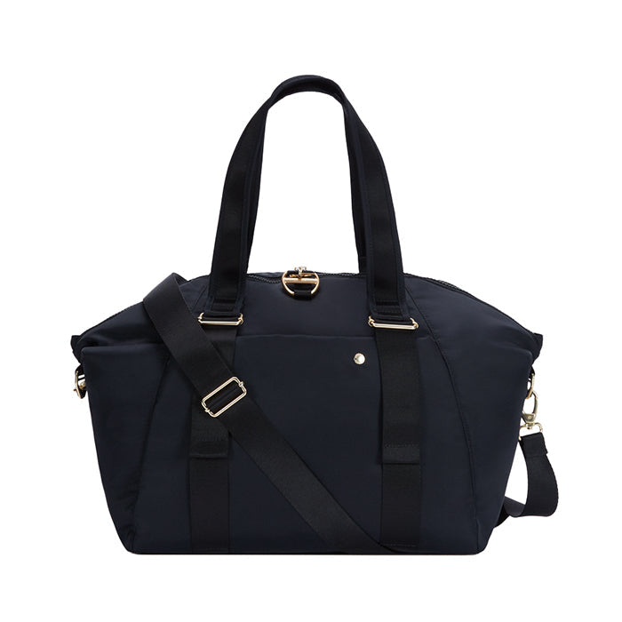Tote Bags – Urbanize Philippines