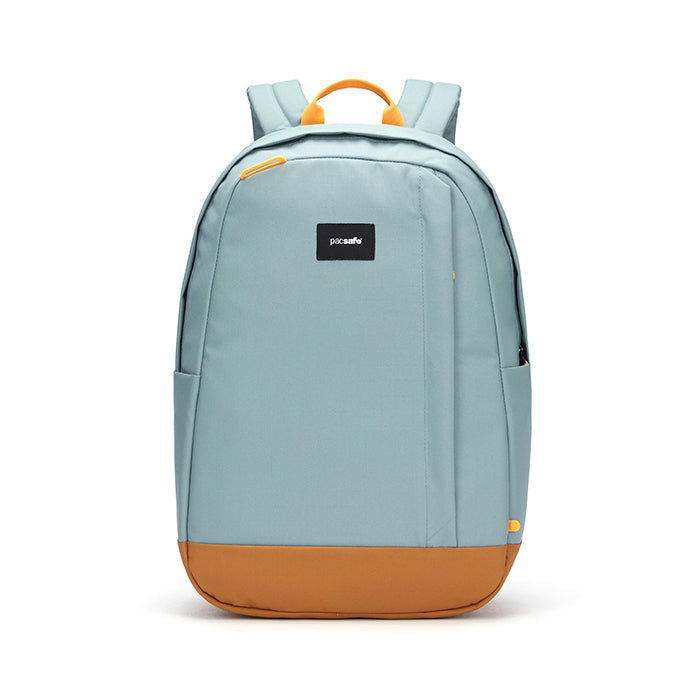 Pacsafe Go 25L Anti-Theft Backpack – Urbanize Philippines