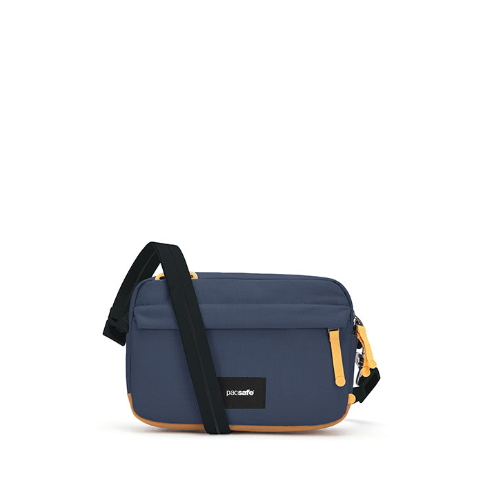 Pacsafe Anti-Theft Travel Bags – Urbanize Philippines