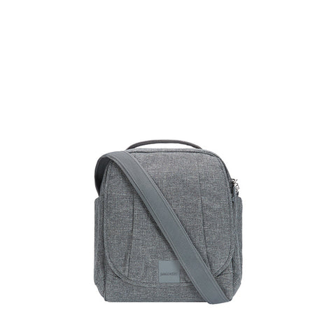 Pacsafe Metrosafe LS200 Anti-Theft Crossbody Bag – Urbanize Philippines
