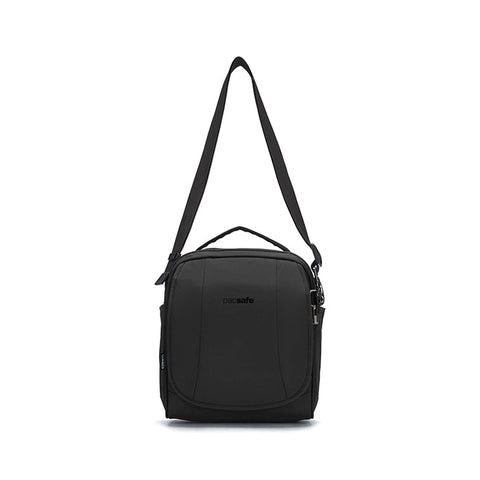 Pacsafe Metrosafe LS200 Econyl Anti-Theft Crossbody Bag – Urbanize Philippines