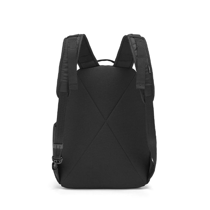 Pacsafe Metrosafe LS350 Anti-Theft Backpack – Urbanize Philippines