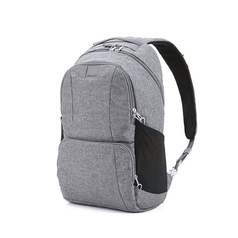 Pacsafe Metrosafe LS450 Anti-Theft Backpack – Urbanize Philippines