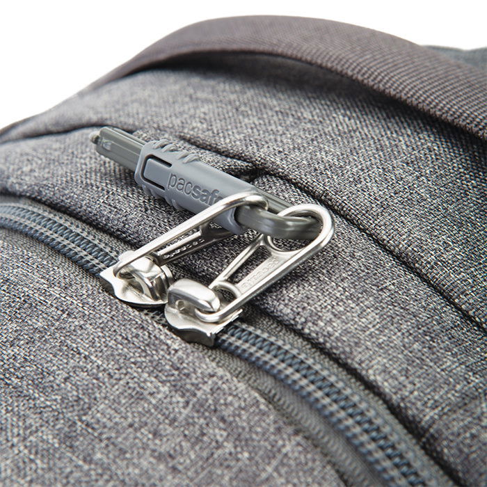 Pacsafe Metrosafe LS450 Anti-Theft Backpack – Urbanize Philippines