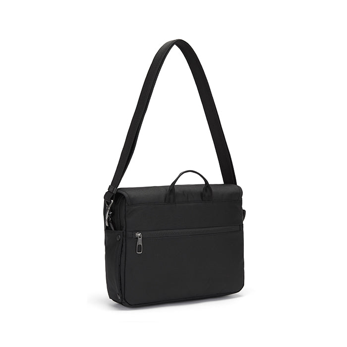 Pacsafe Metrosafe X Anti-Theft Messenger Bag – Urbanize Philippines