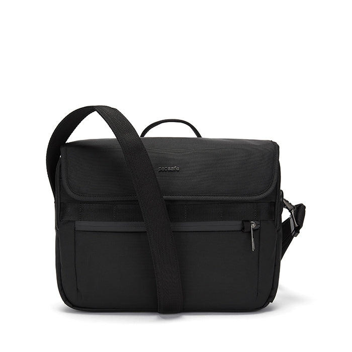 Shoulder Bags – Urbanize Philippines