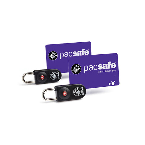 Accessories – Urbanize Philippines