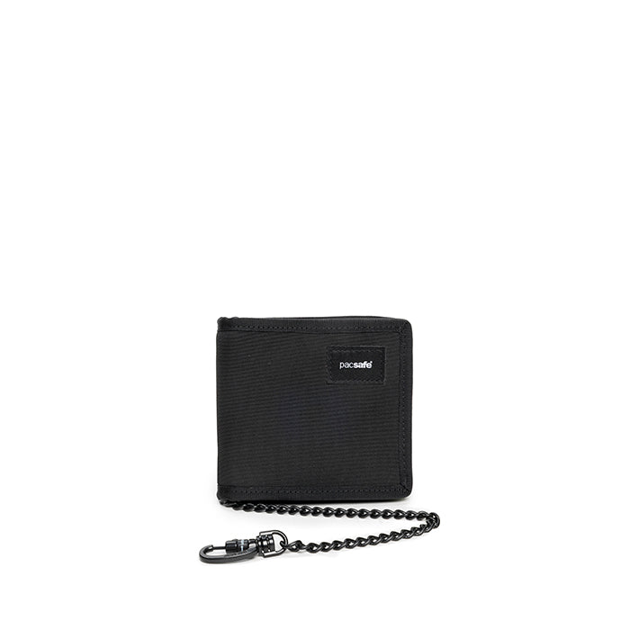 Anti-theft, RFID Wallets & Cardholders – Urbanize Philippines