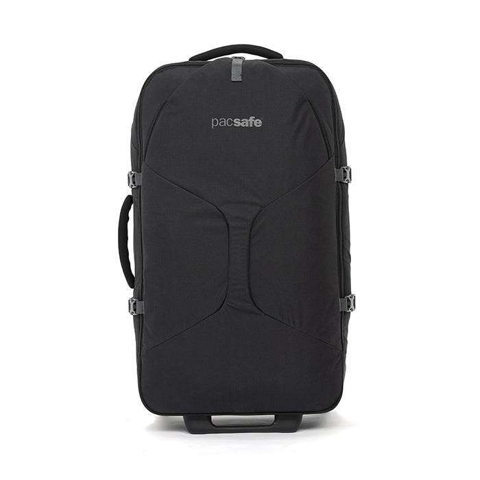Travel Luggage & Suitcases - Urbanize Philippines