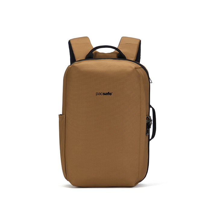 Pacsafe V 16-Inch Anti-Theft Commuter Backpack – Urbanize Philippines