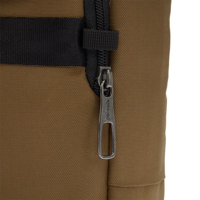 Pacsafe X Anti-Theft Compact Crossbody Bag – Urbanize Philippines