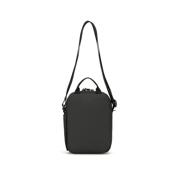 Pacsafe X Anti-Theft Vertical Crossbody Bag – Urbanize Philippines