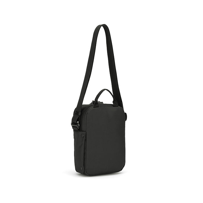 Pacsafe X Anti-Theft Vertical Crossbody Bag – Urbanize Philippines