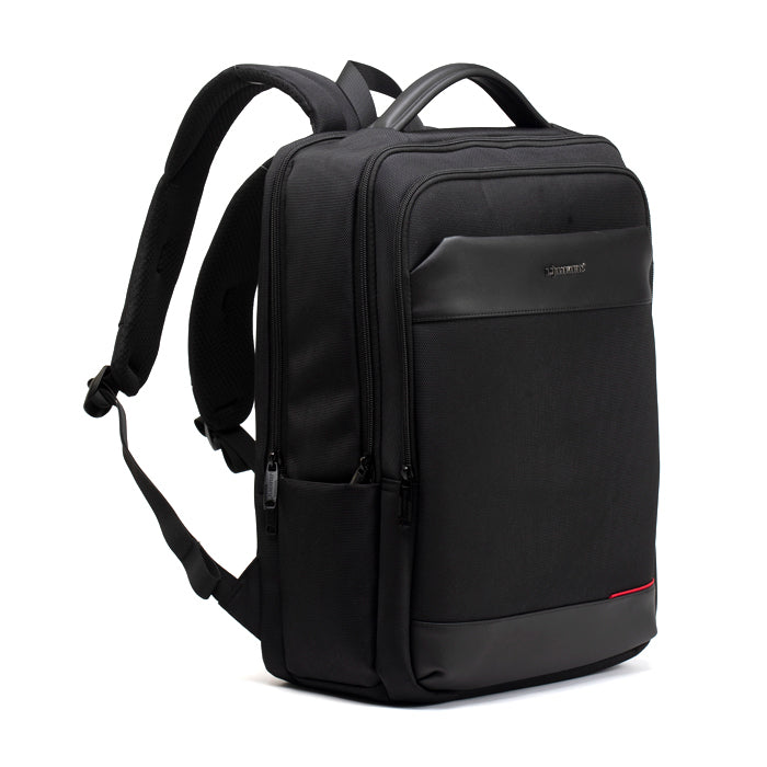 U Elements Anti-Theft Defender Shield Officer Backpack – Urbanize ...