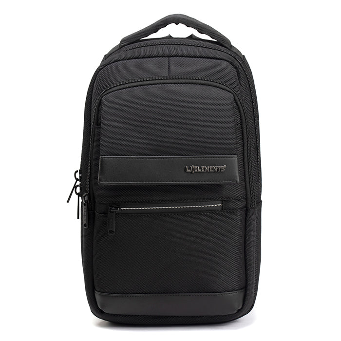 U Elements Defender – Urbanize Philippines