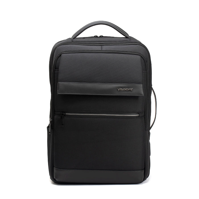 U Elements Defender – Urbanize Philippines