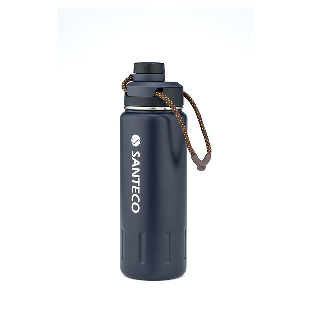 Santeco K2 500ml Insulated Water Bottle – Urbanize Philippines