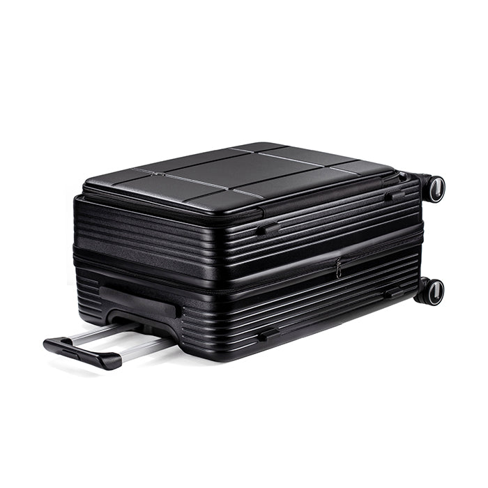 TT Smart Front Open PC Luggage 1803 – Urbanize Philippines