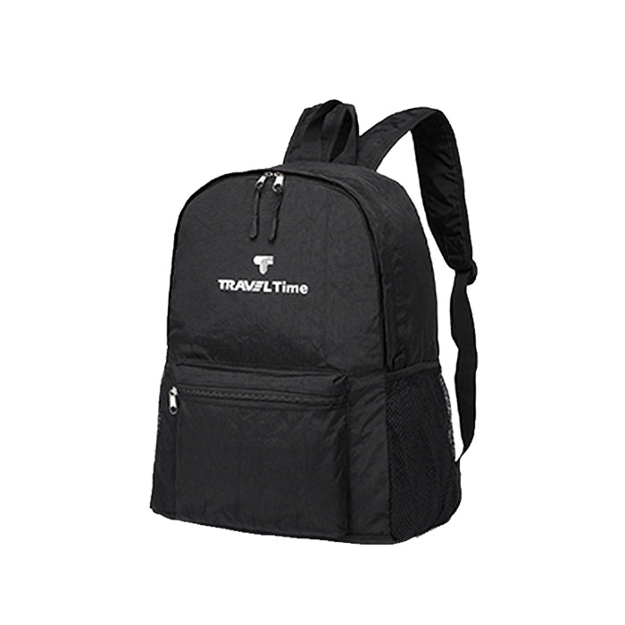 Travel Time Luggage and Bags – Urbanize Philippines