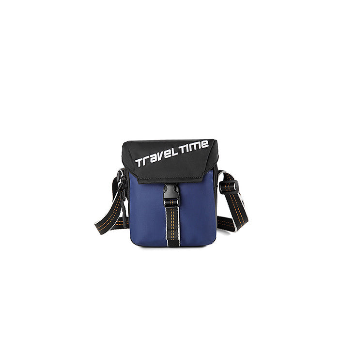 Regular Travel Time – Page 2 – Urbanize Philippines