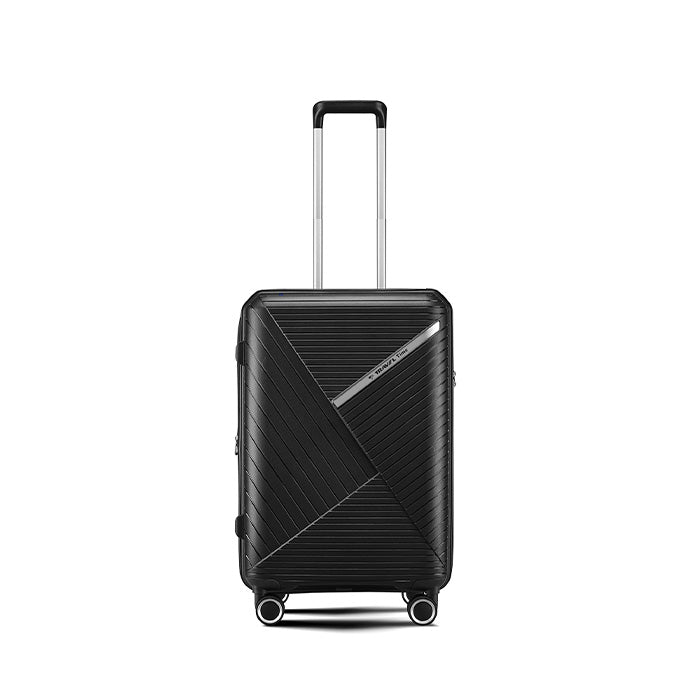 Travel Luggage & Suitcases - Urbanize Philippines