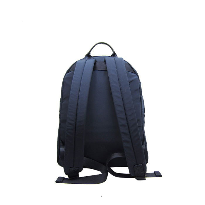 Travel Time 716 Organizational Backpack – Urbanize Philippines